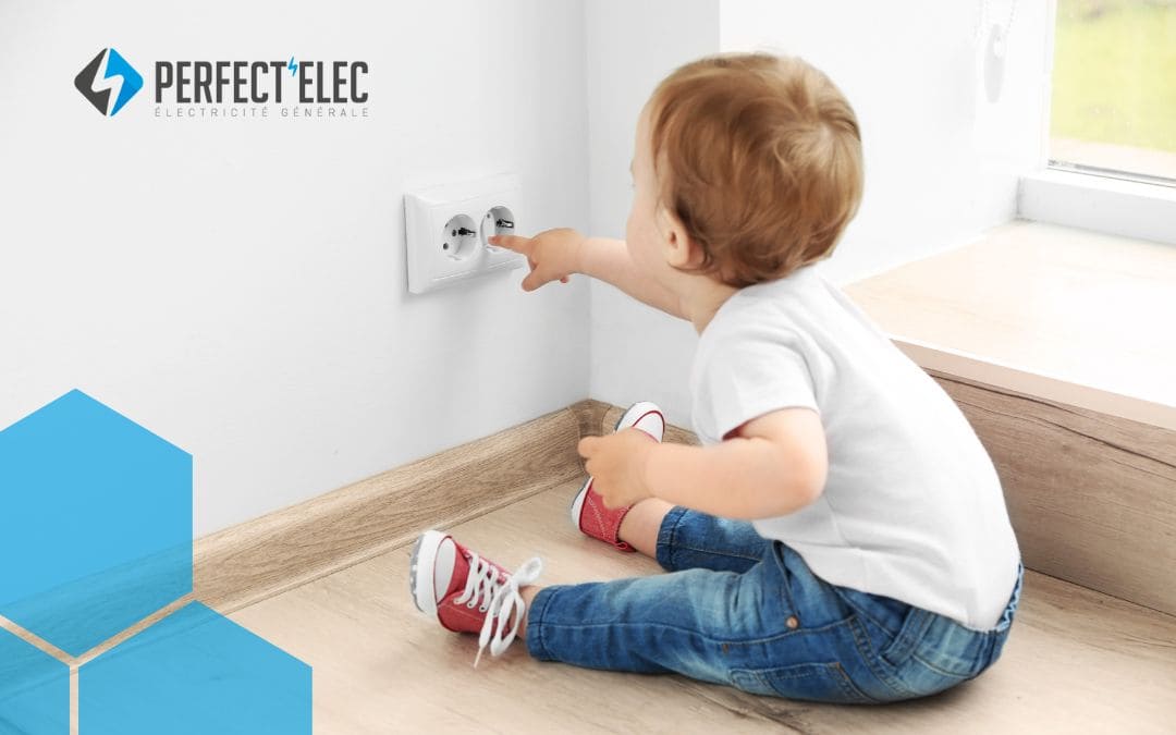 Électricité générale : les bons gestes à connaitre